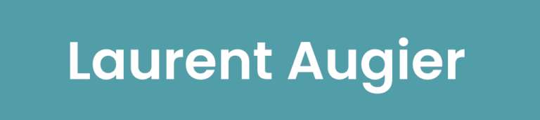 L'équipe - Agri Sud-Ouest Innovation