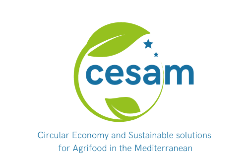 CESAM - Agri Sud-Ouest Innovation